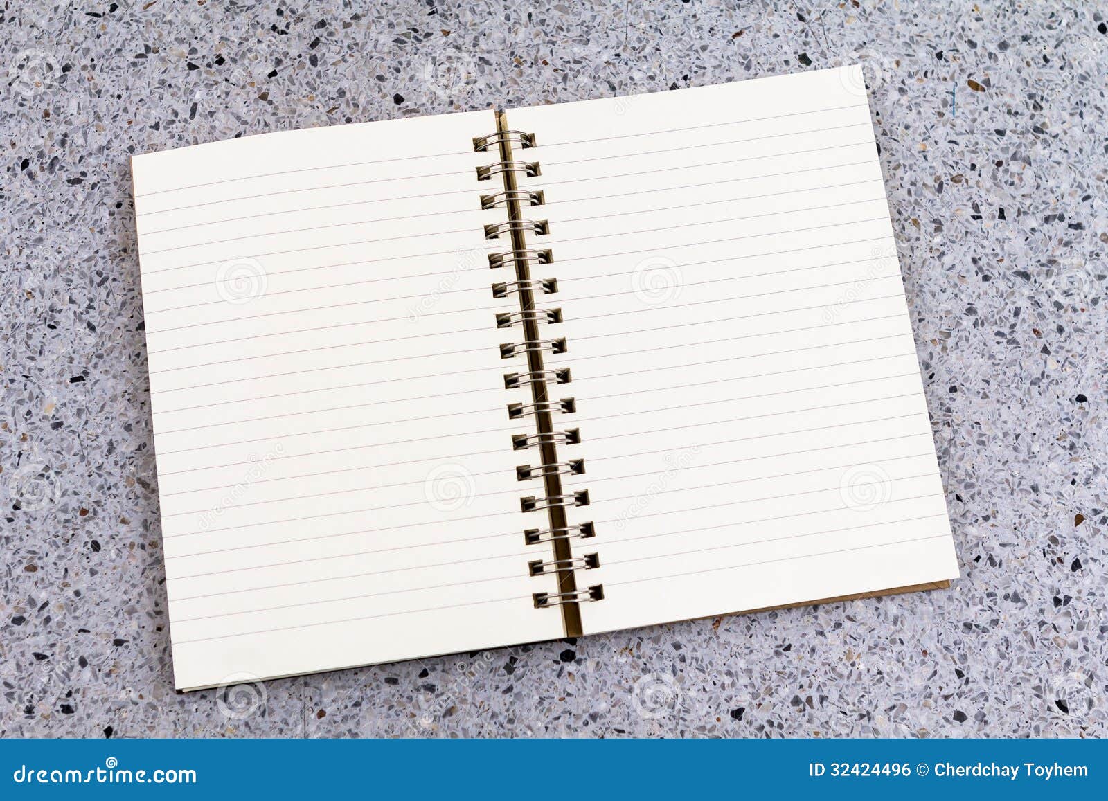 Blank Notebook stock photo. Image of paperback, diary - 32424496 Blank Notebook stock photo. Image of paperback, diary - 32424496