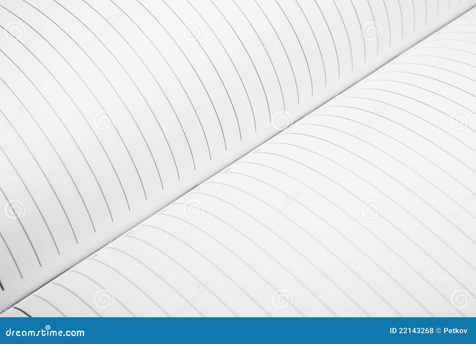 Blank notepad stock photo. Image of notebook, memo, note - 22143268