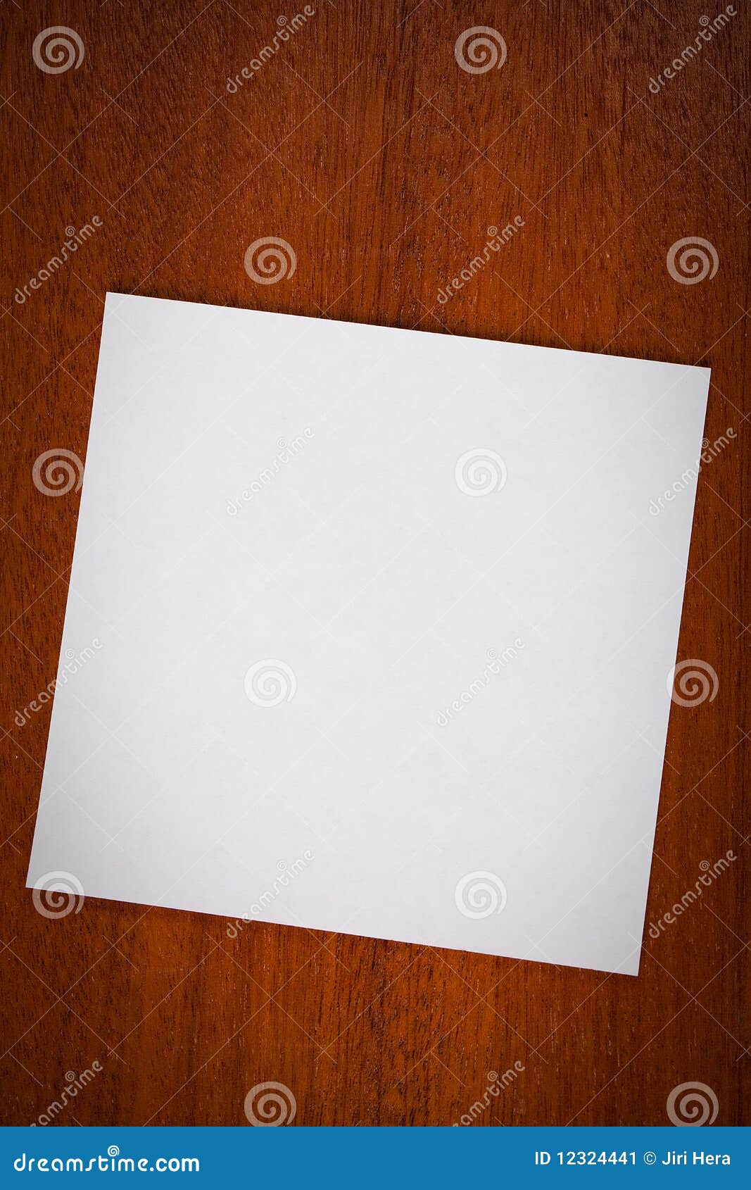Blank notepaper stock image. Image of page, book, lined - 12324441