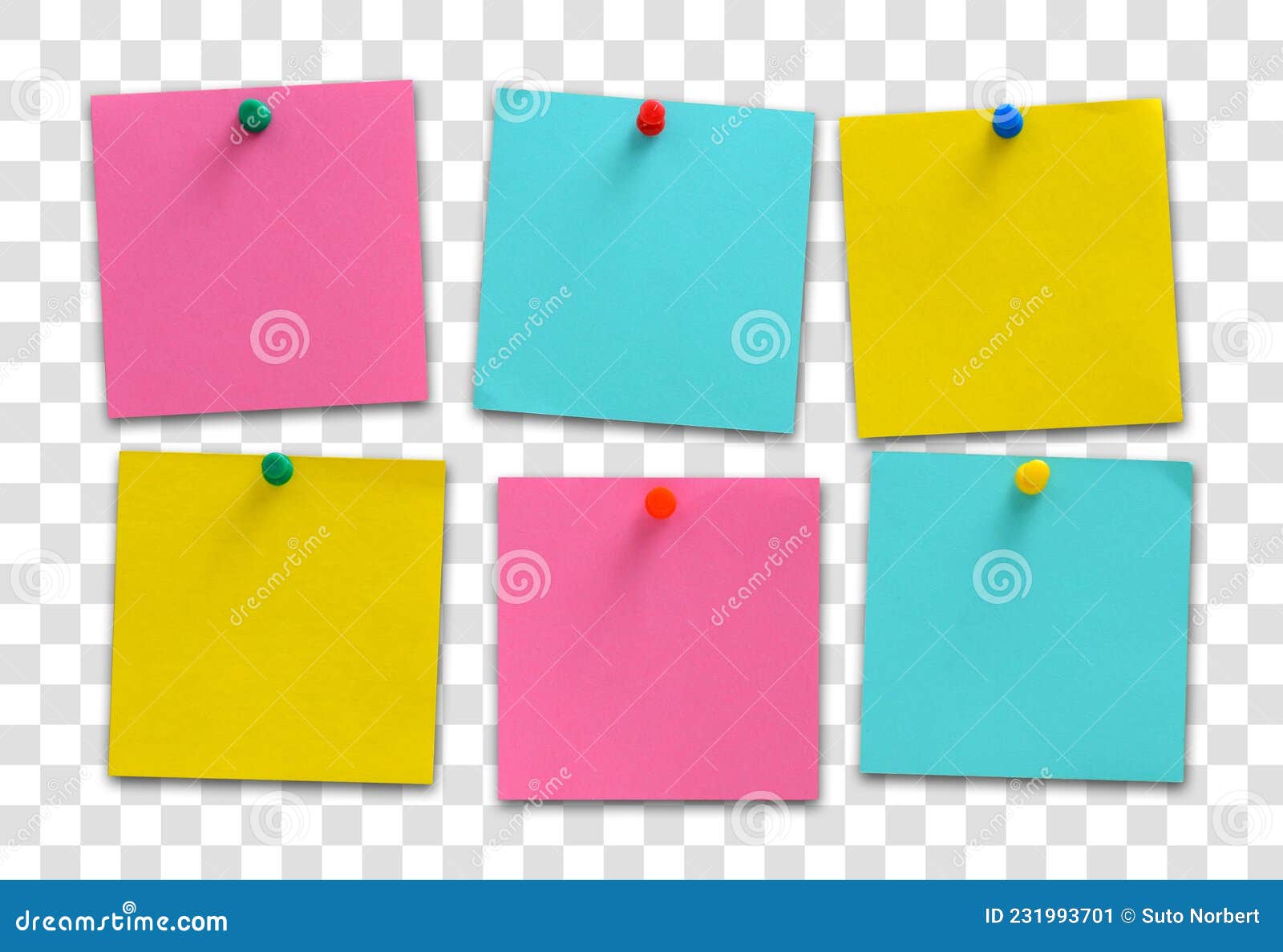 Sticky Note Png Photos - Free & Royalty-Free Stock Photos from Dreamstime