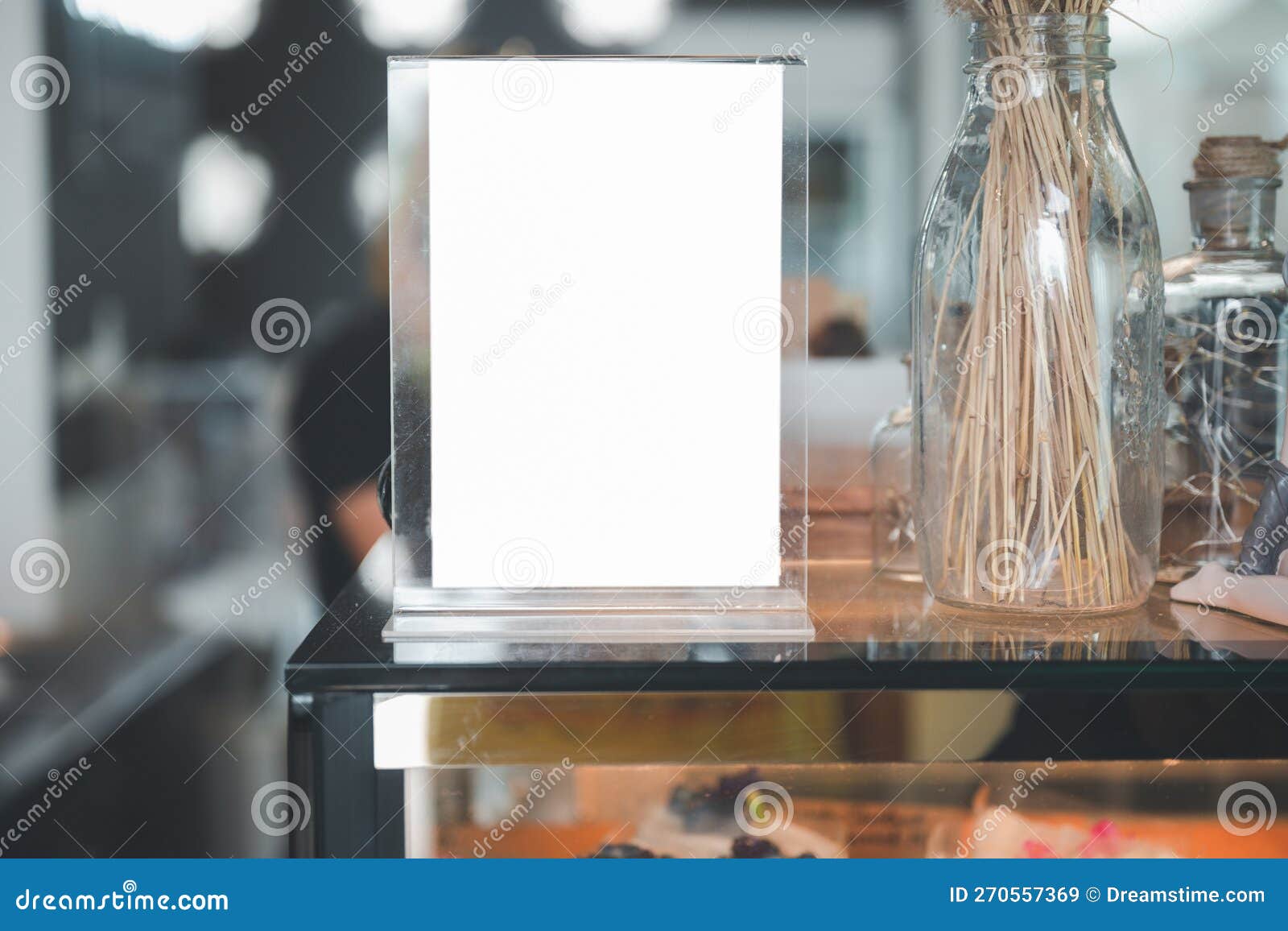 stock image. Image of - 270557369