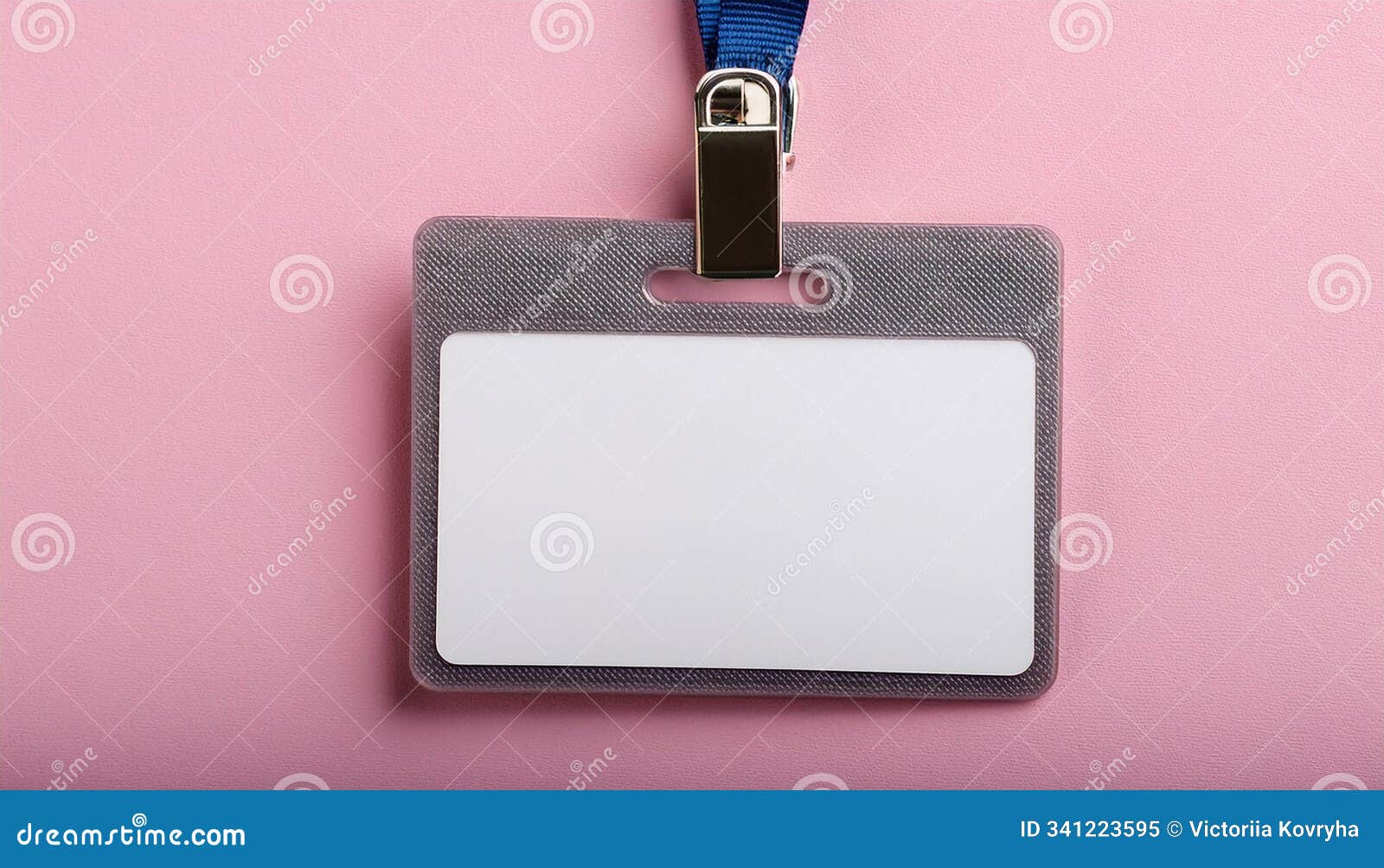 Set Of Empty Name Plates, Template Silver, Golden Bronze Plaques ...