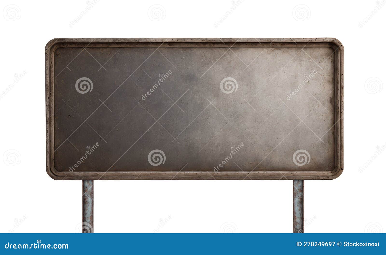 Weathered Iron Ventilation Hatch Background. Venting Rustic Metal ...