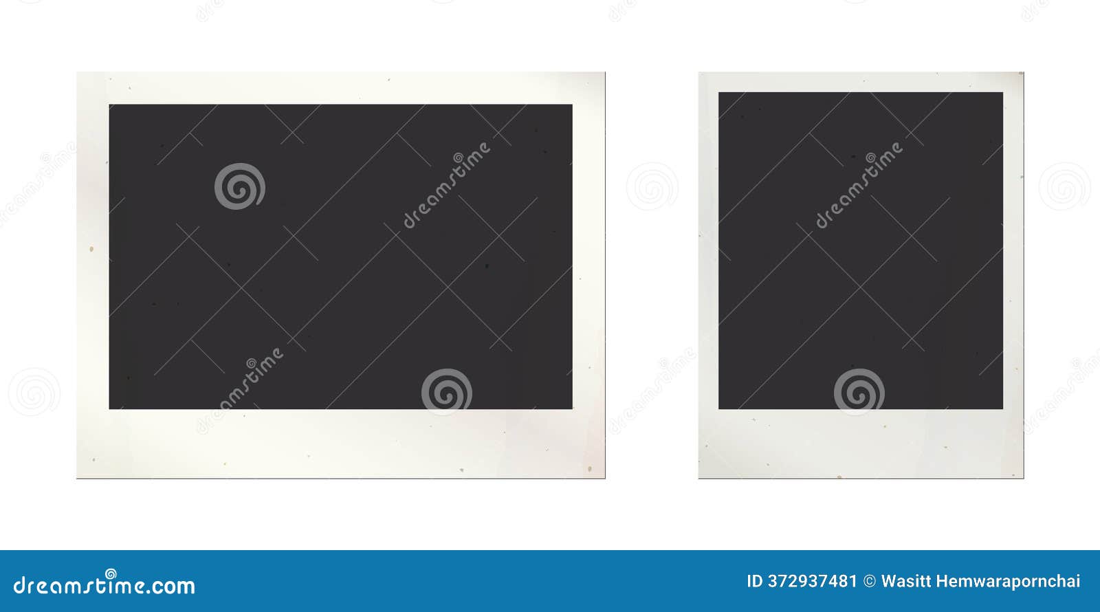 Horizontal Frames With Coronavirus, Covid 19 Inform Infographic Banner ...