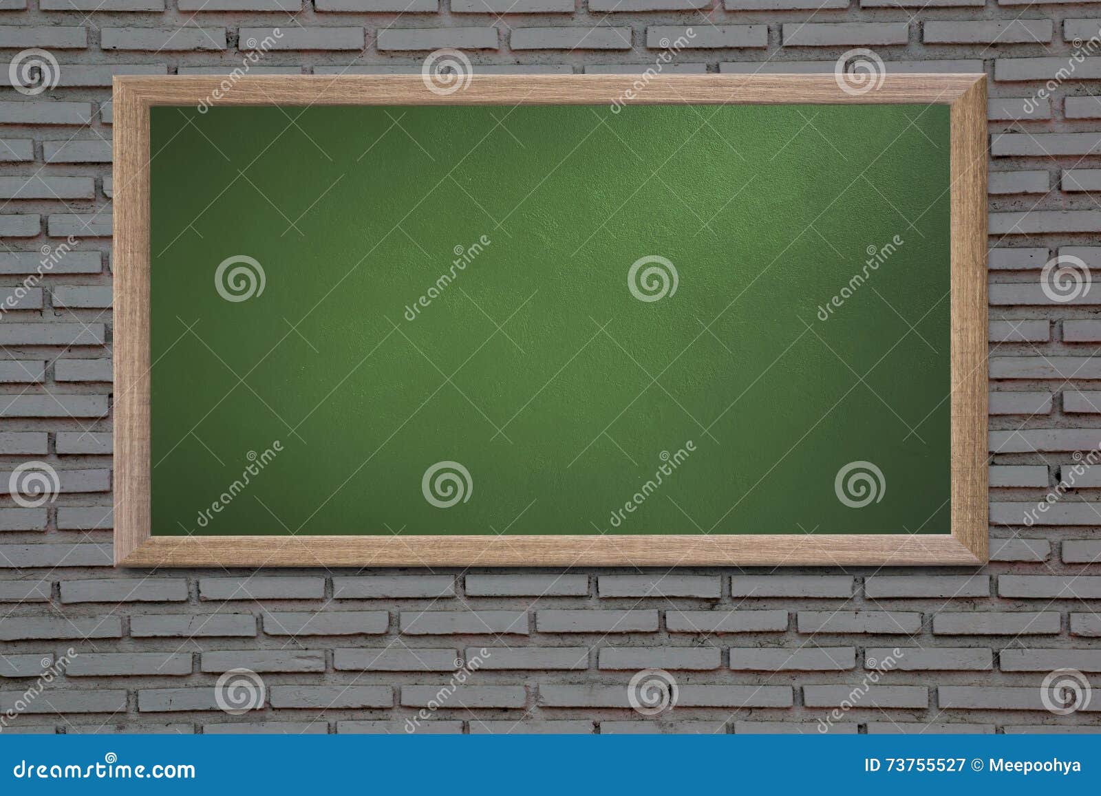Blank Input Diagram Shows Schematic Plan Stock Photo | CartoonDealer ...