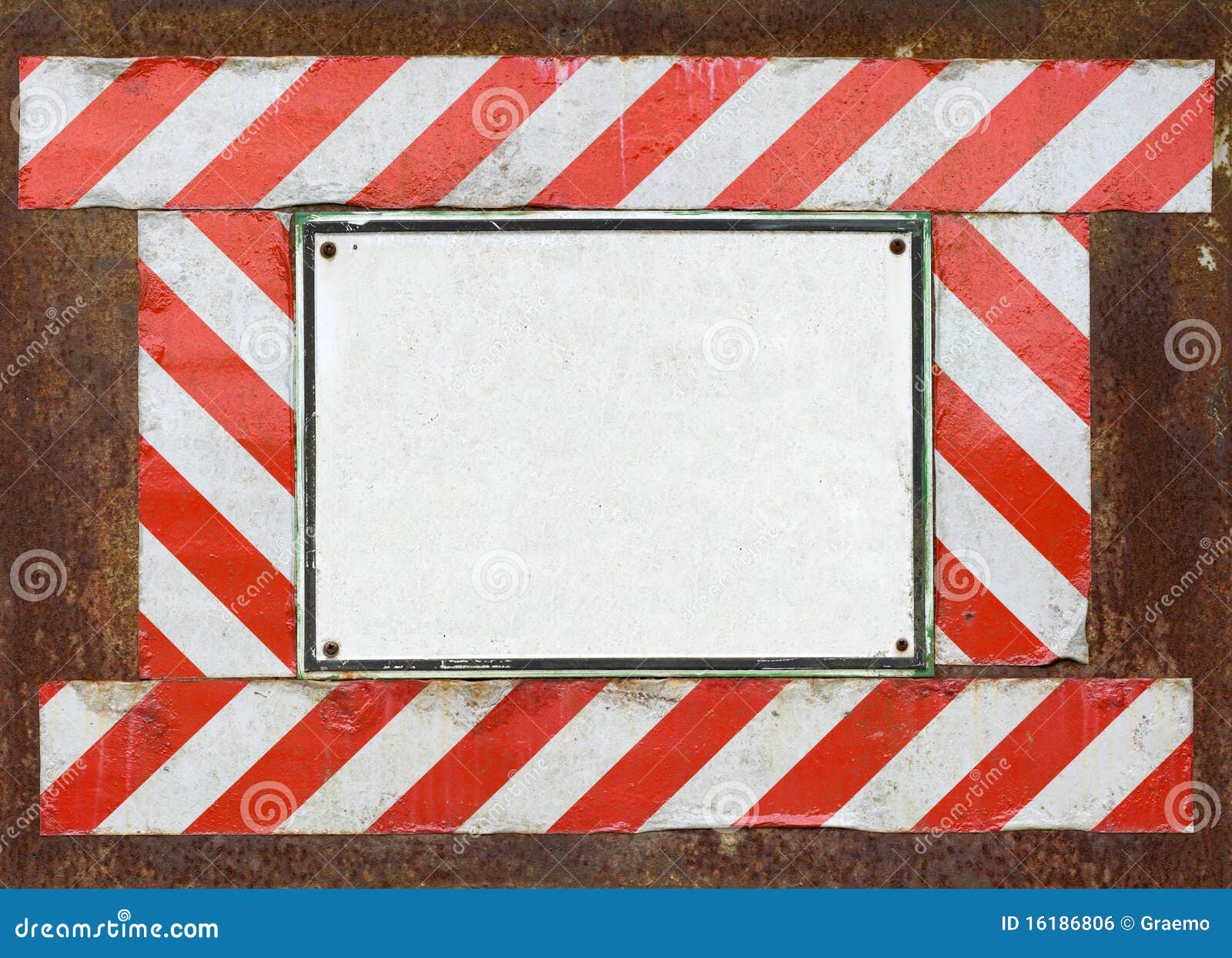 18,715 Old Warning Sign Stock Photos - Free & Royalty-Free Stock Photos ...