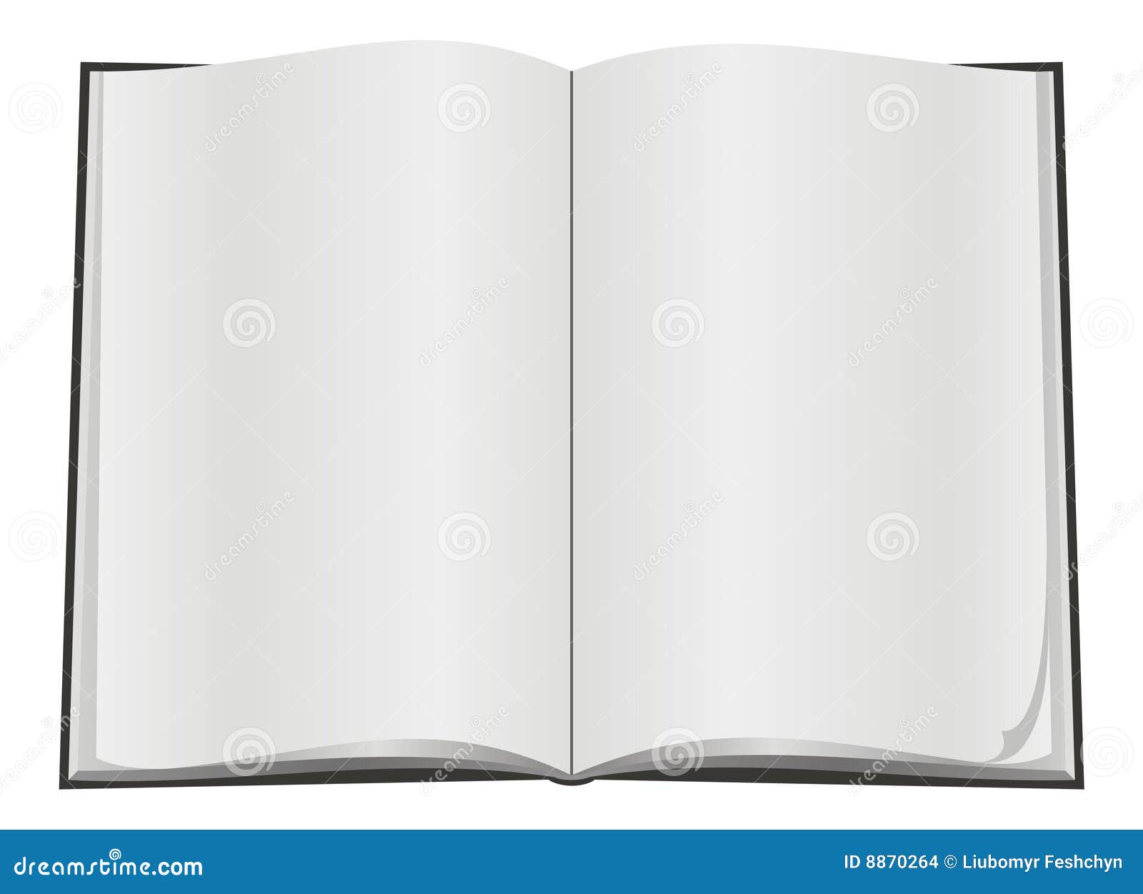 Cutting Object Symmetry Stock Illustrations – 87 Cutting Object ...