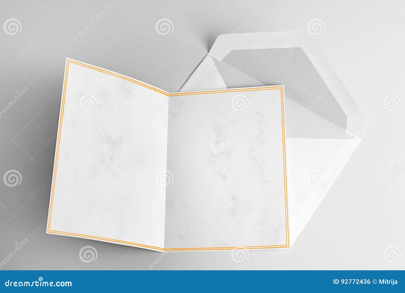 9,004 Open Card Envelope Stock Photos - Free & Royalty-Free Stock ...