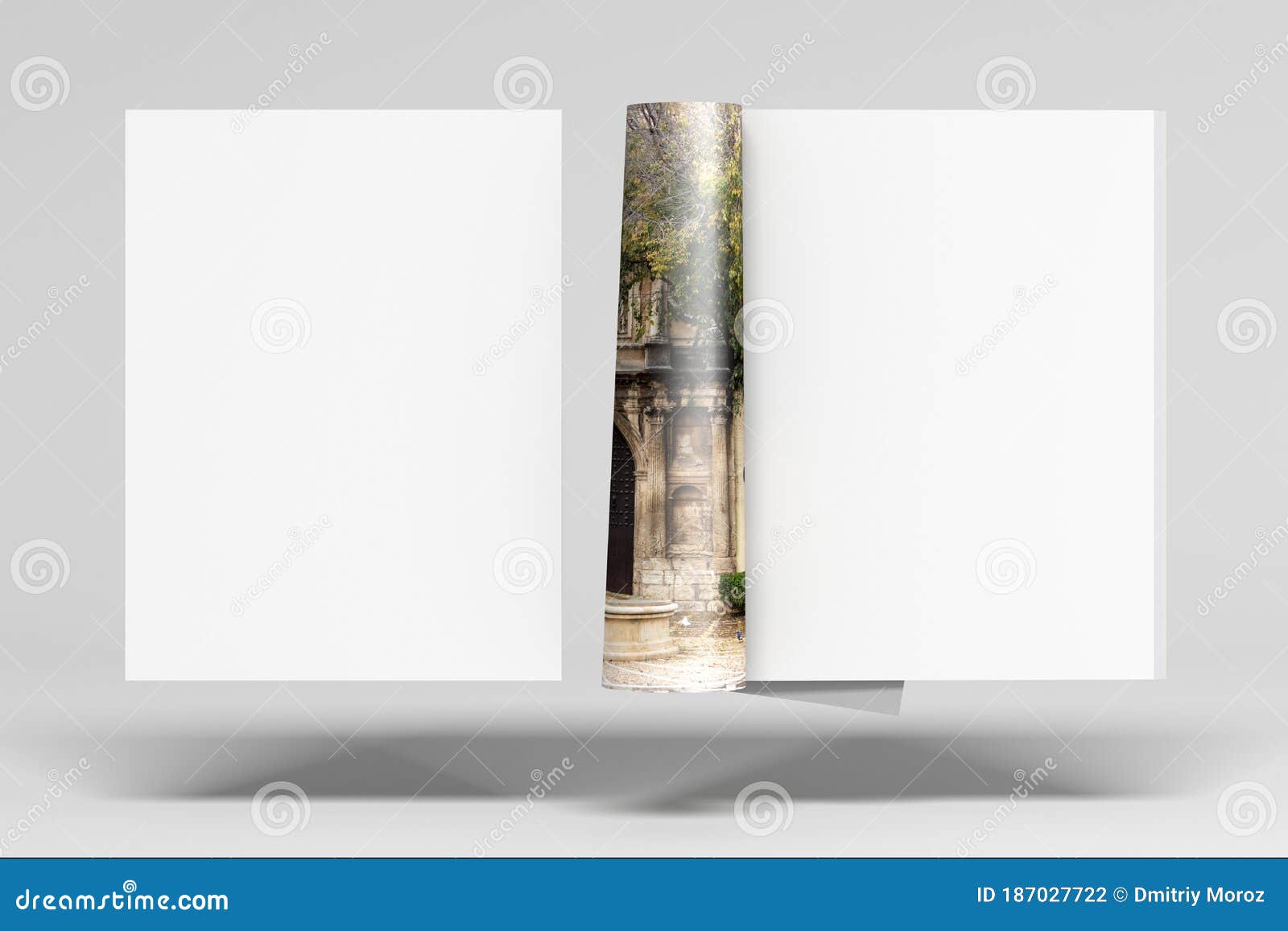 Glossy Pages Stock Illustrations – 1,193 Glossy Pages Stock ...