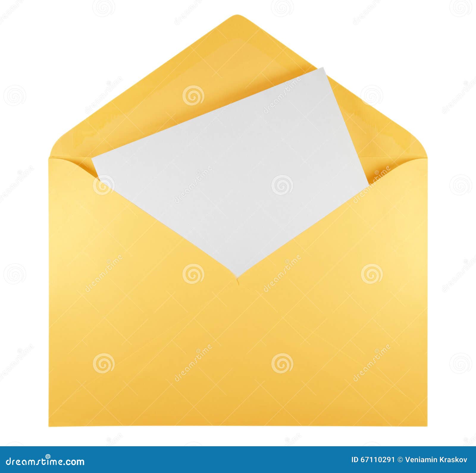 1,299 Open Yellow Envelope Blank Letter Photos - Free & Royalty-Free ...