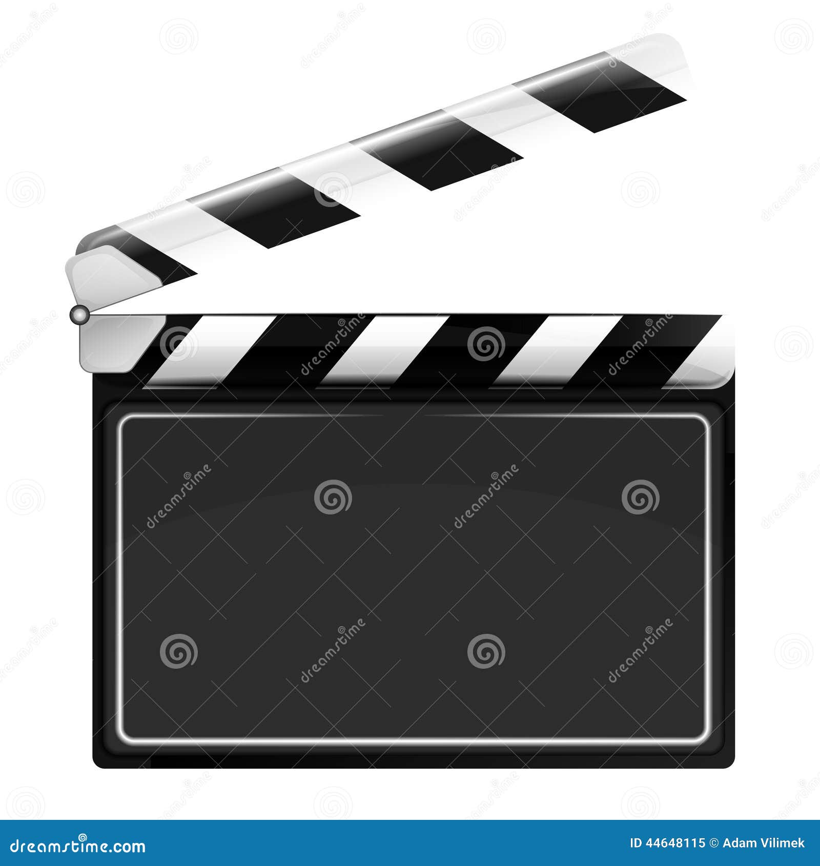 Flap Cartoons, Illustrations & Vector Stock Images - 21773 Pictures to ...