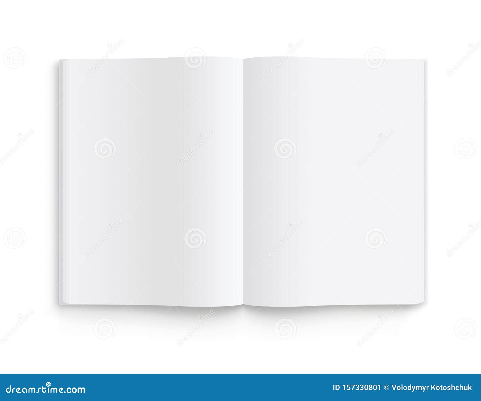 Book Of Shadows Wheel Of The Year Modern Paganism Wicca. Wiccan ...