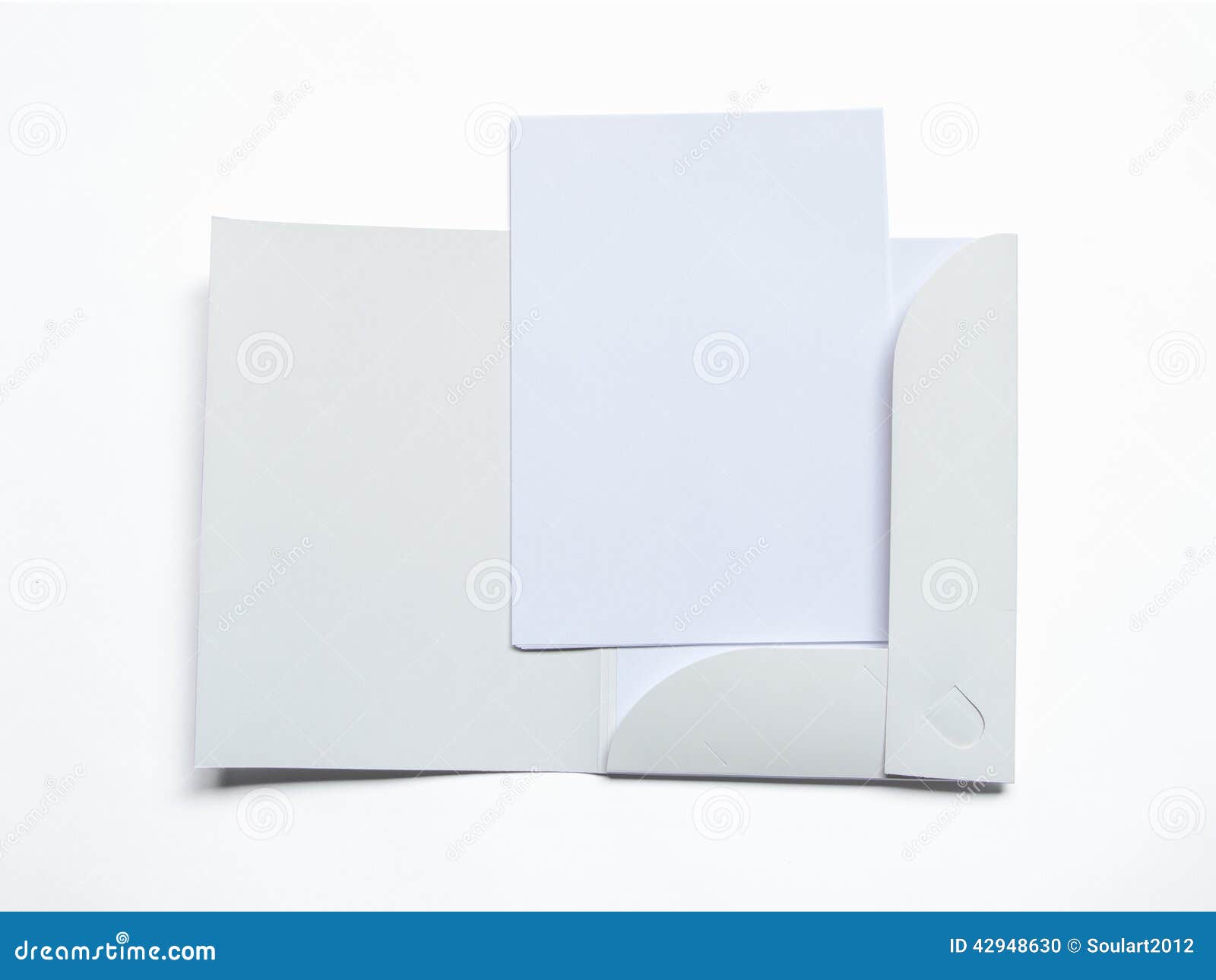 521 Opened Folder Stock Photos - Free & Royalty-Free Stock Photos from ...