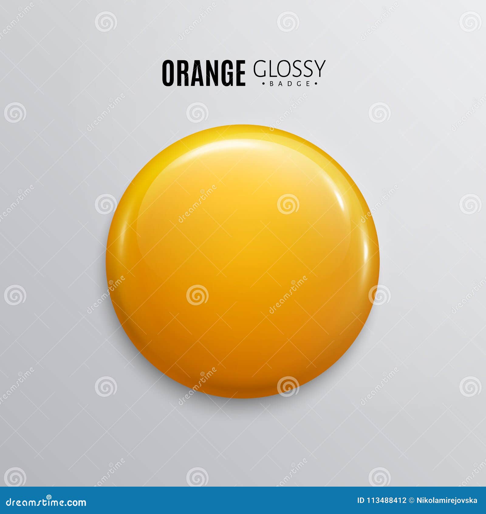 Blank Label Round Stock Illustrations – 43,867 Blank Label Round Stock ...