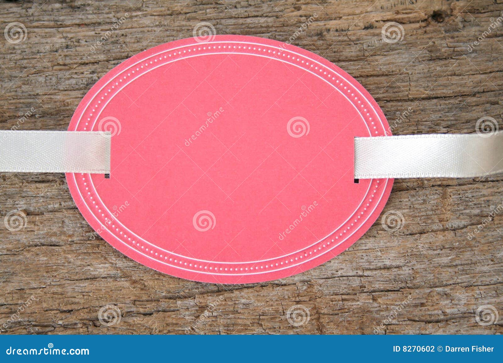 1,184 Oval Ribbon Stock Photos - Free & Royalty-Free Stock Photos from ...