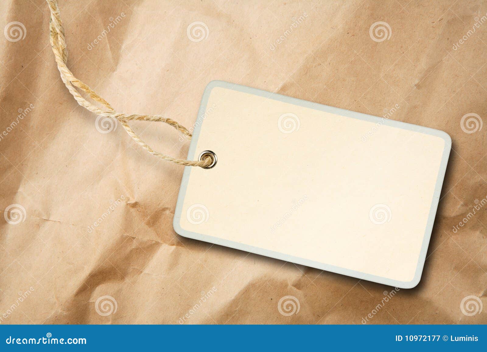 4,563 Blank Package Tag Label Photos - Free & Royalty-Free Stock Photos ...