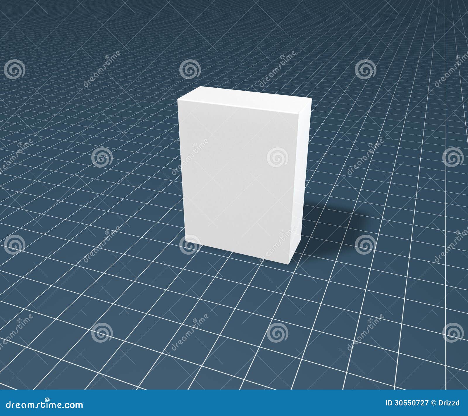 Blank packing stock illustration. Illustration of pack - 30550727