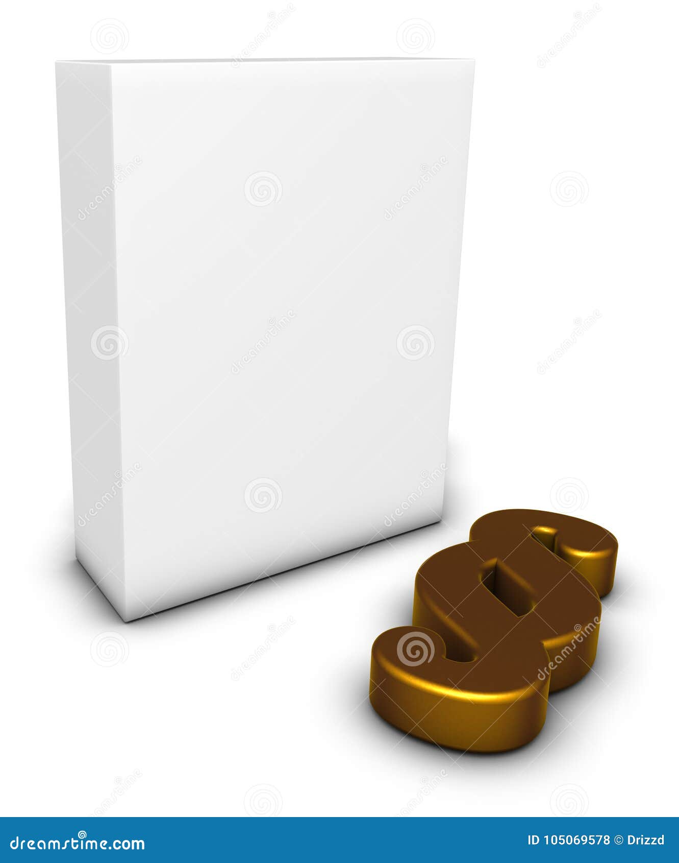 Paragraph box stock illustration. Illustration of lawyer - 105069578