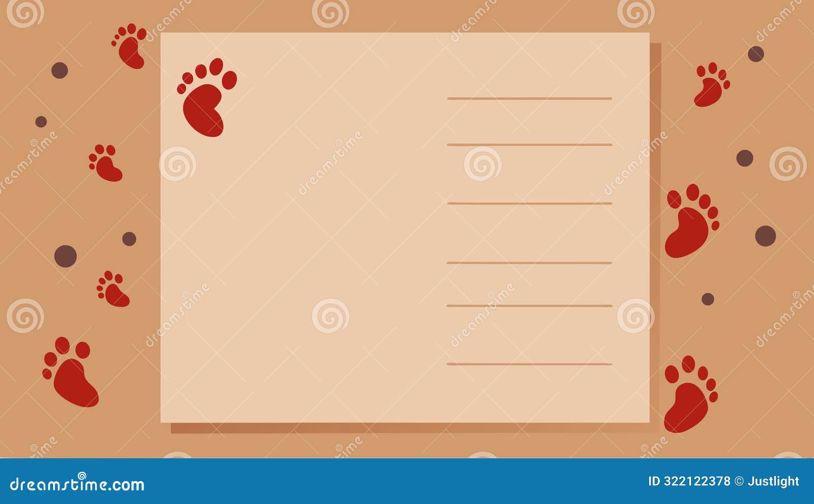 Taking The Wrong Path. Woman In A Long White Dress Walking In A Dark ...