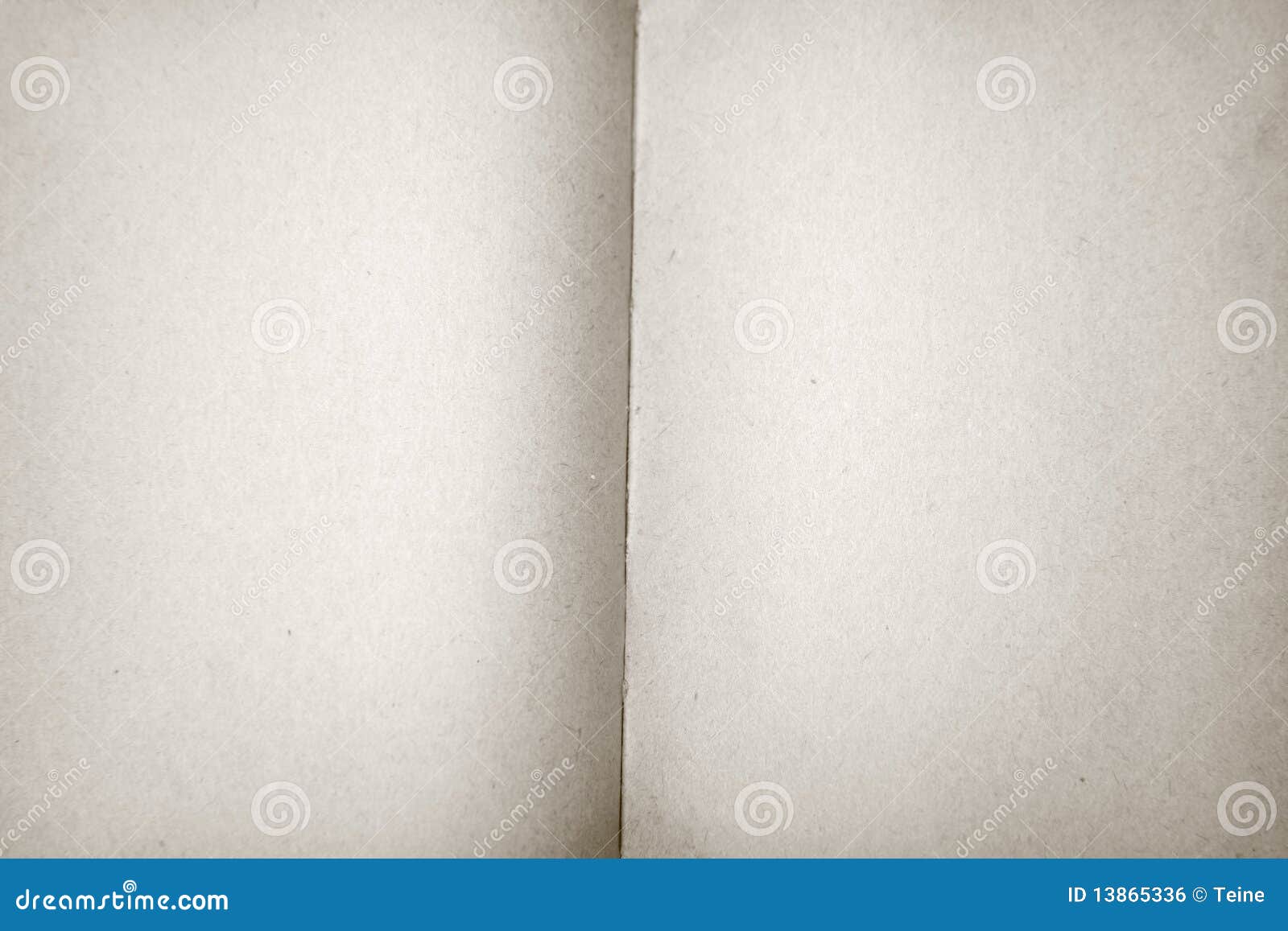 Blank pages stock photo. Image of blank, manuscript, isolated - 13865336