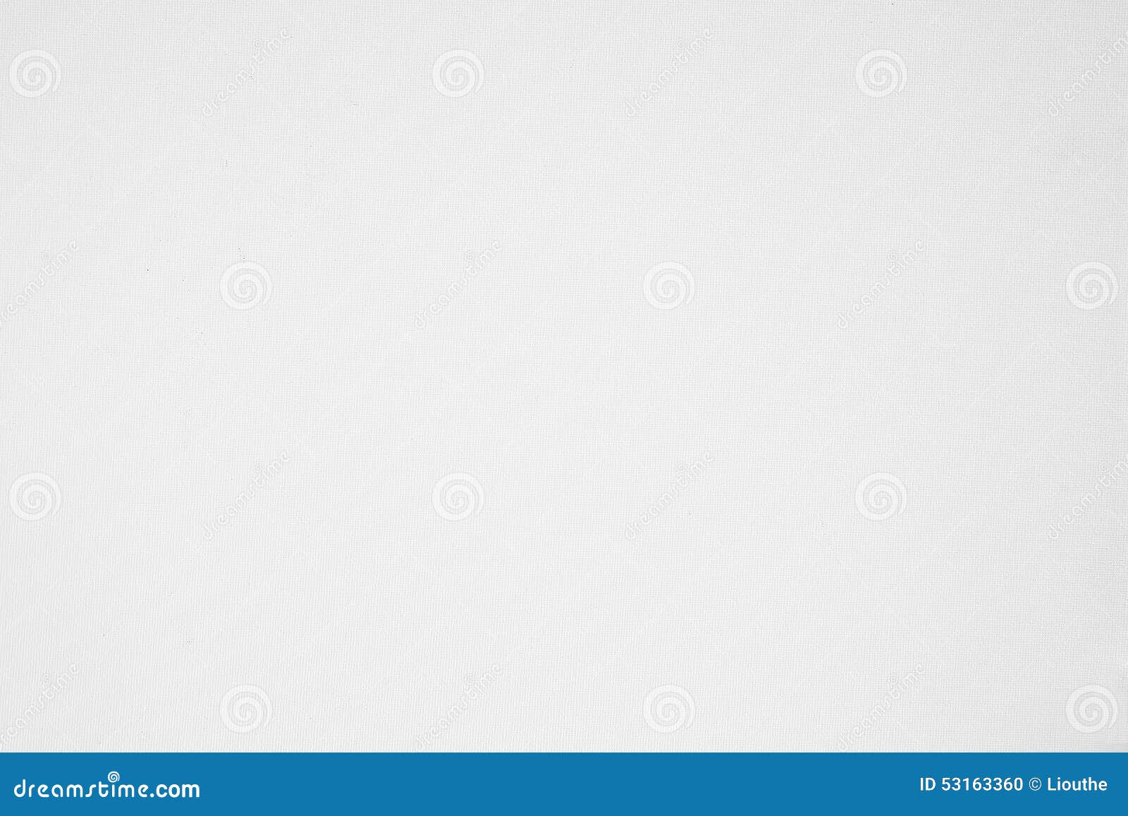 921,460 Blank Texture Photos - Free & Royalty-Free Stock Photos from ...