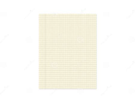 Blank paper 2 stock vector. Illustration of shadow, notepad - 3398467