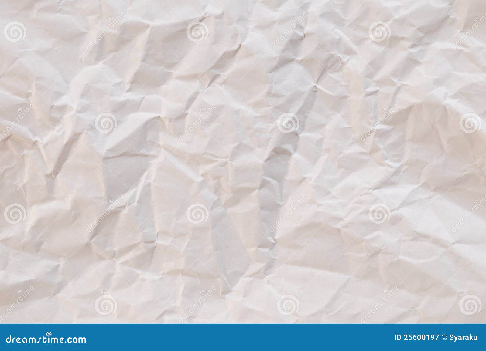 Blank paper stock image. Image of copyspace, textures - 25600197