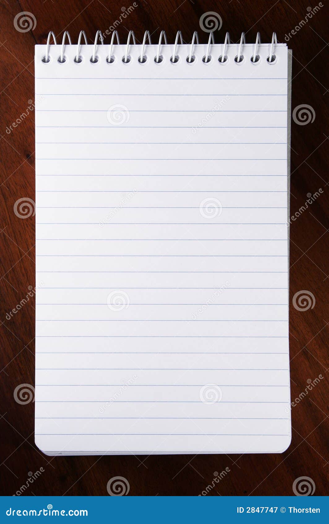 Blank Paper stock image. Image of white, sheet, book, plain - 2847747