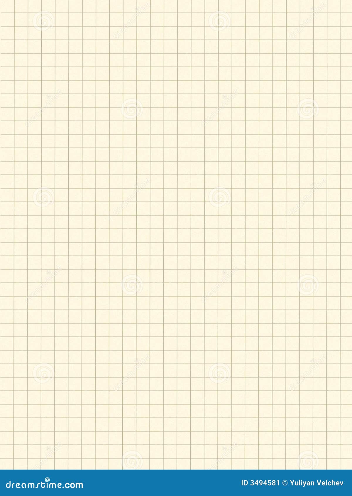 Blank paper stock illustration. Illustration of wallpaper - 3494581