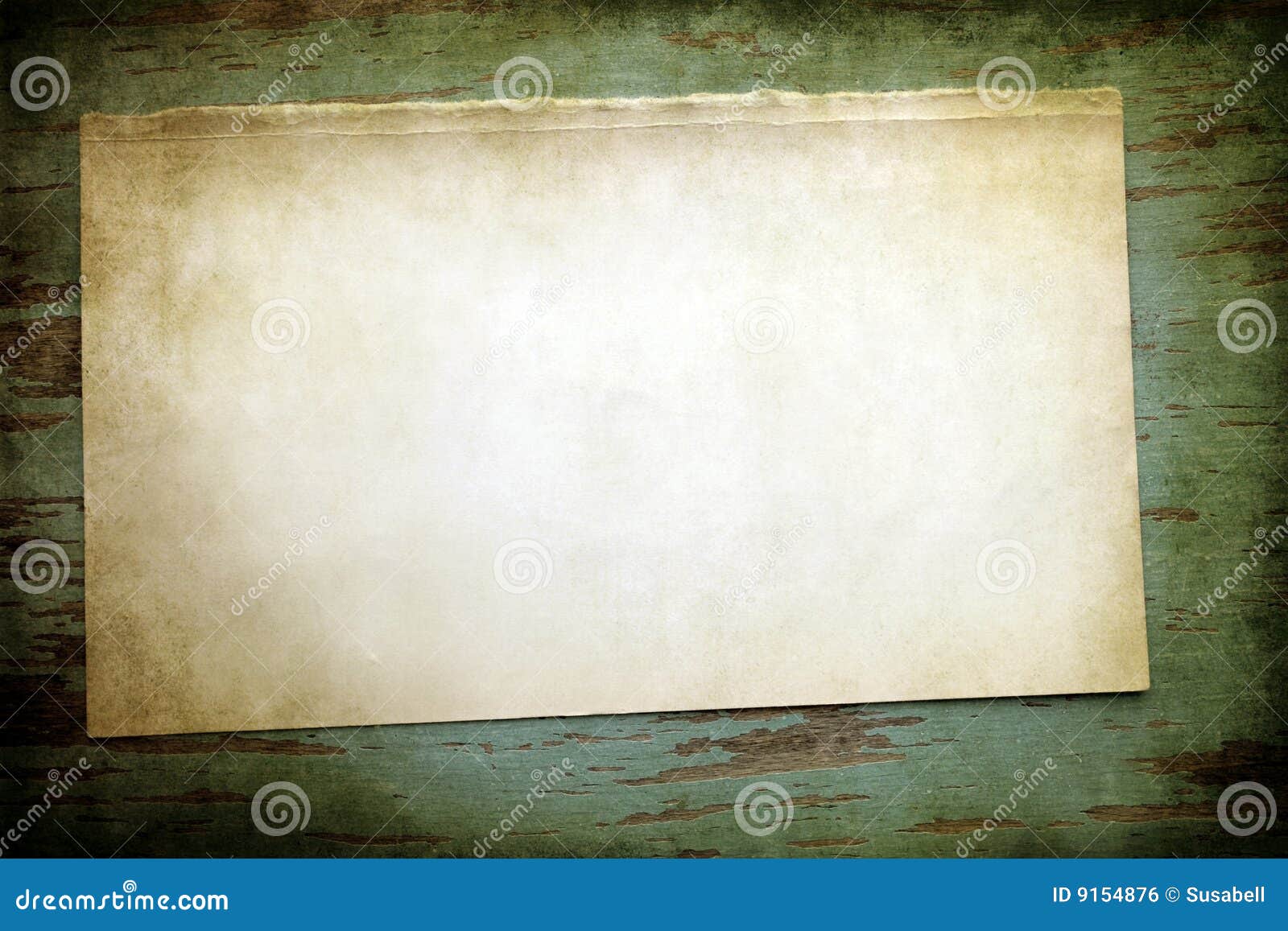 Blank paper background stock photo. Image of background - 9154876