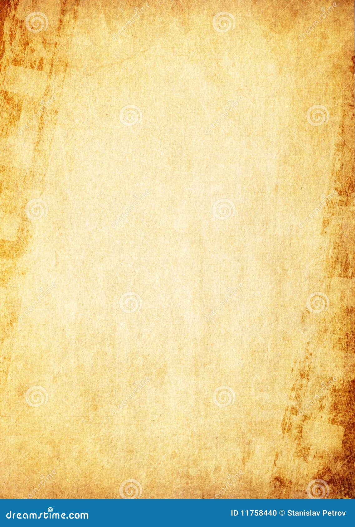 Strip Texture Stock Illustrations – 106,578 Strip Texture Stock ...