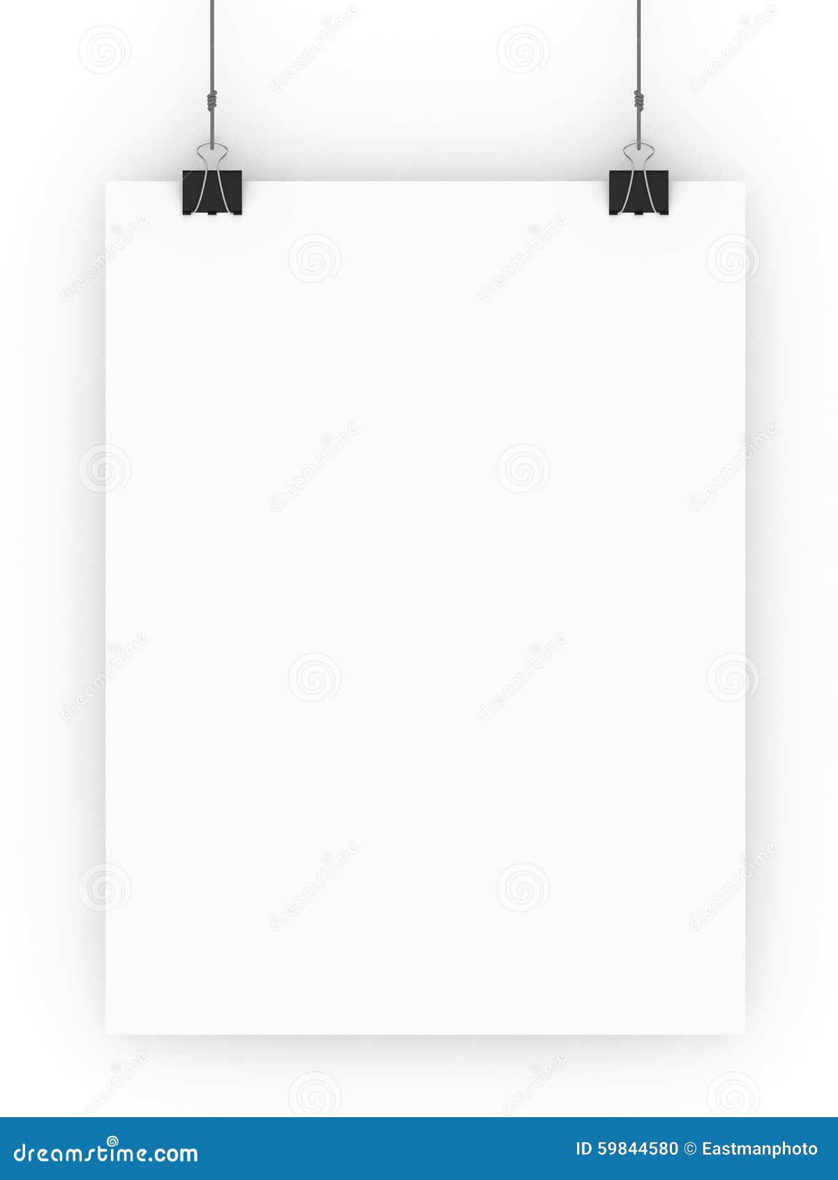 Clamps Cartoons, Illustrations & Vector Stock Images - 2072 Pictures to ...