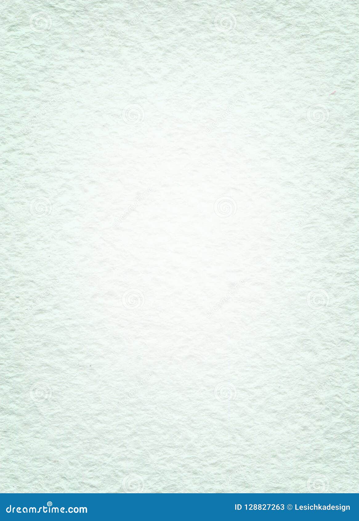 Blank paper list surface stock image. Image of blank - 128827263