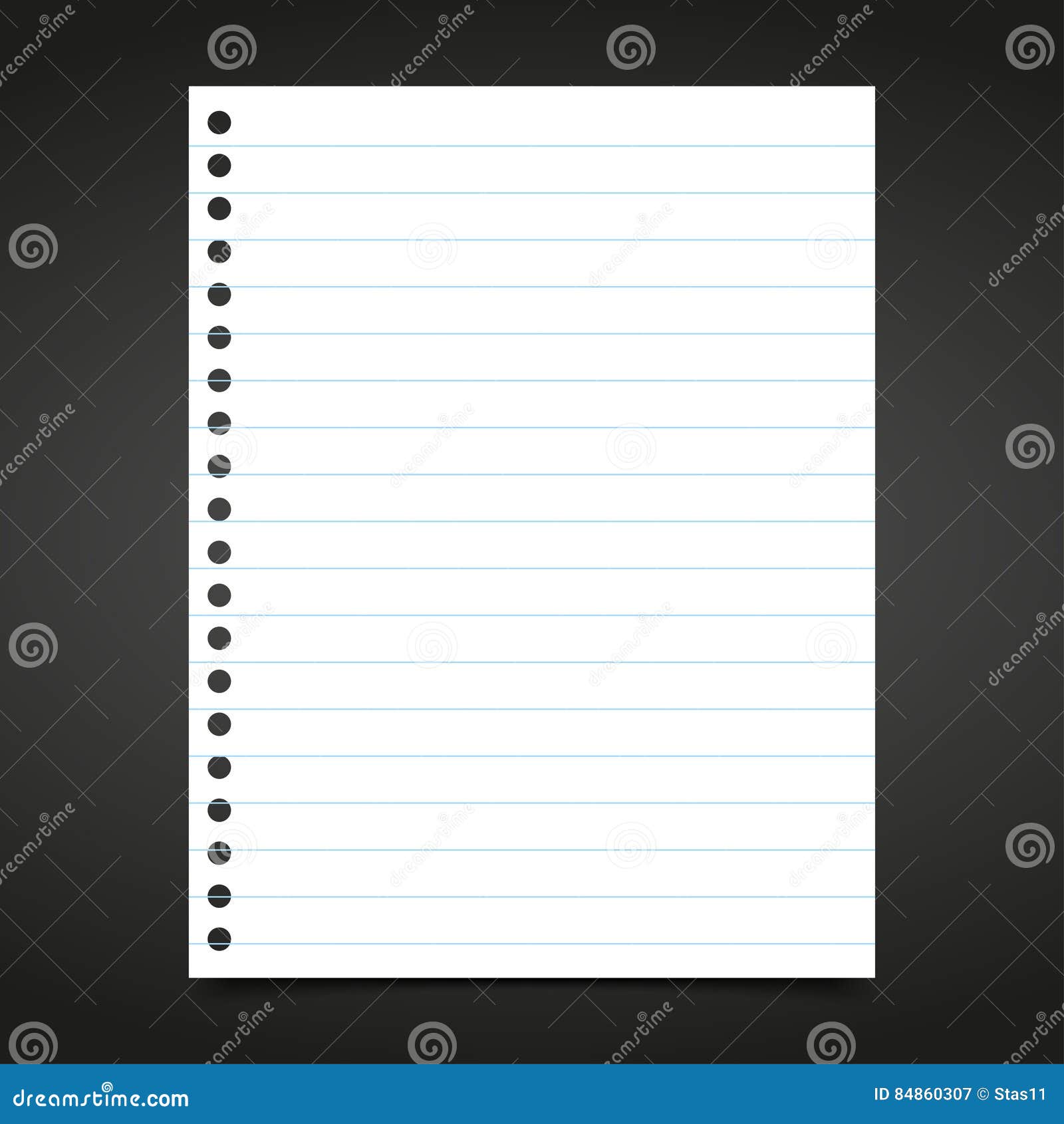 Note Lines Vector Stock Illustrations – 10,004 Note Lines Vector Stock ...