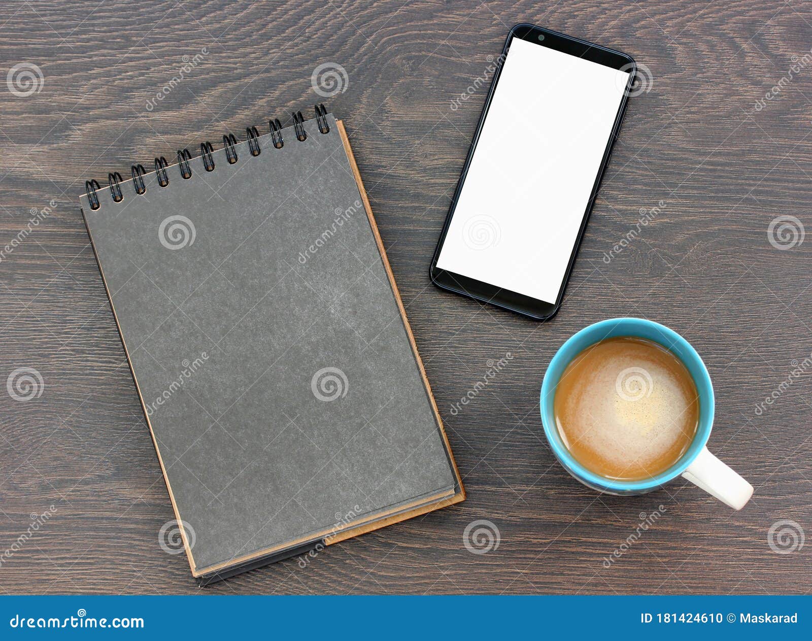 Readable Screen Stock Photos - Free & Royalty-Free Stock Photos from ...