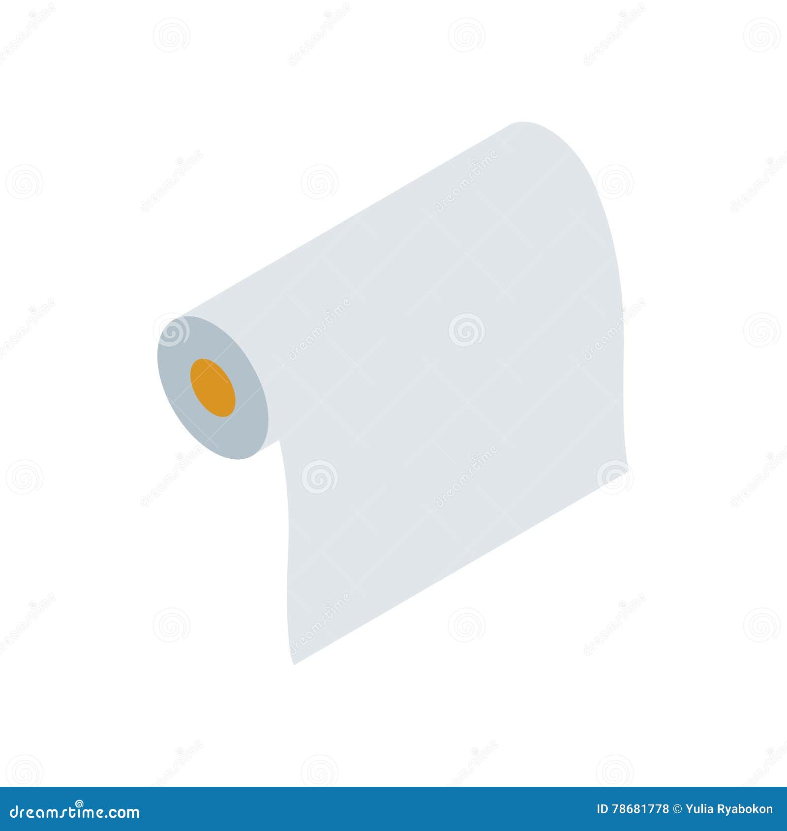 Tint Cartoons, Illustrations & Vector Stock Images - 34485 Pictures to ...