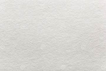 Blank Paper Rough Surface Texture Stock Image - Image of rough, fiber ...