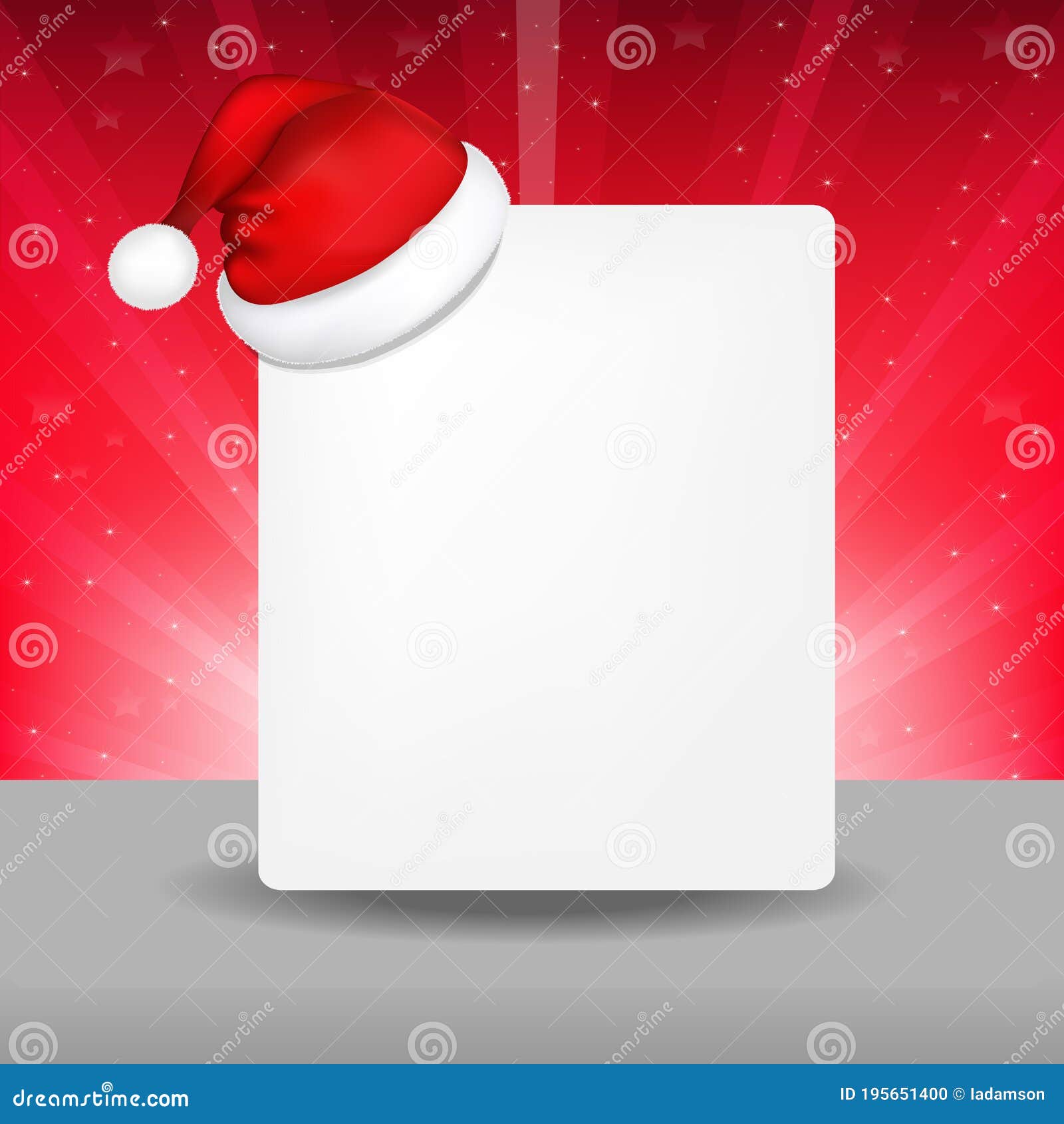 Blank Map Santa Elena Province Of Ecuador. High Quality Map Santa Elena ...