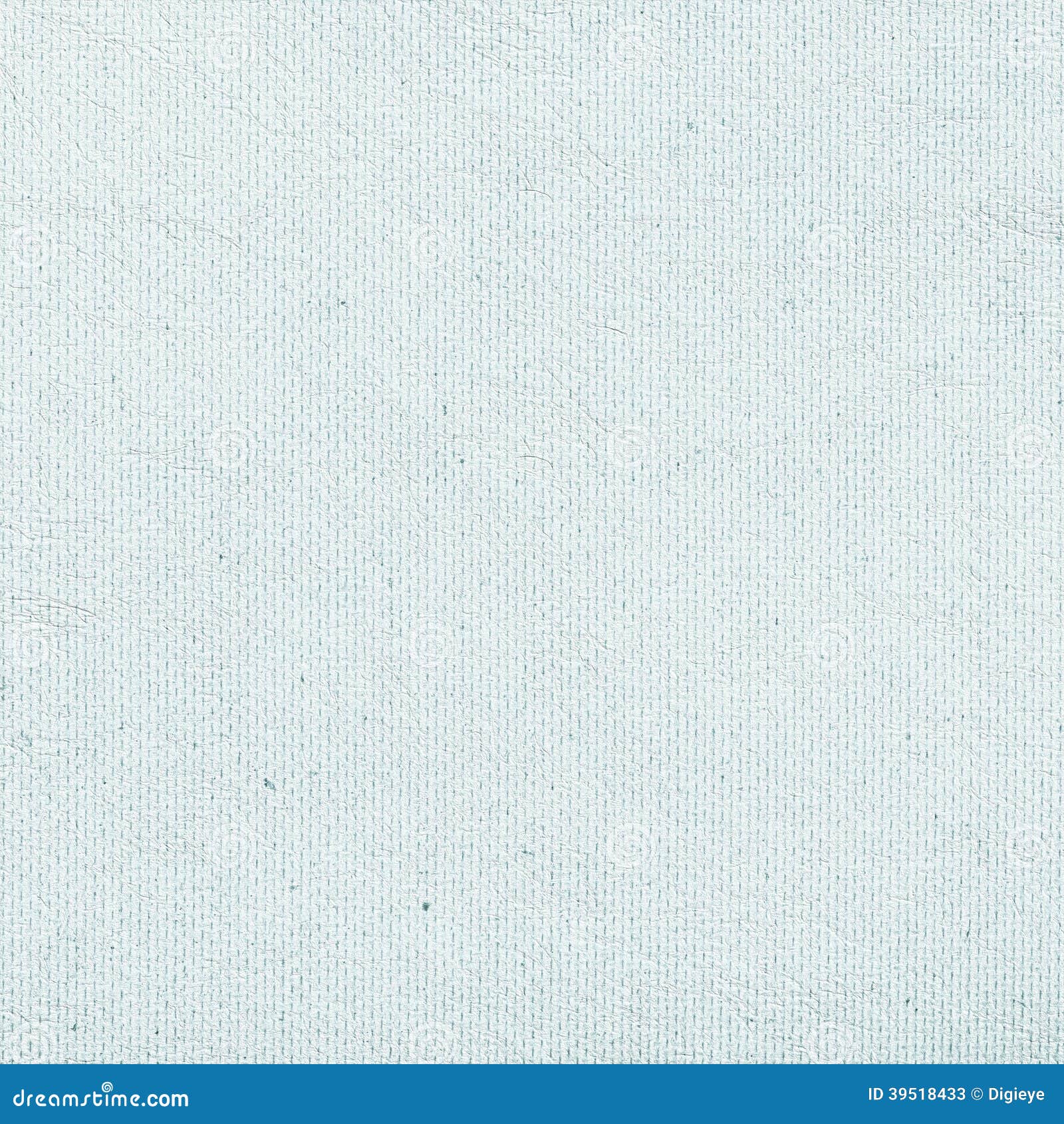 Blank Paper Sheet Background Stock Image - Image of manuscript, blank ...