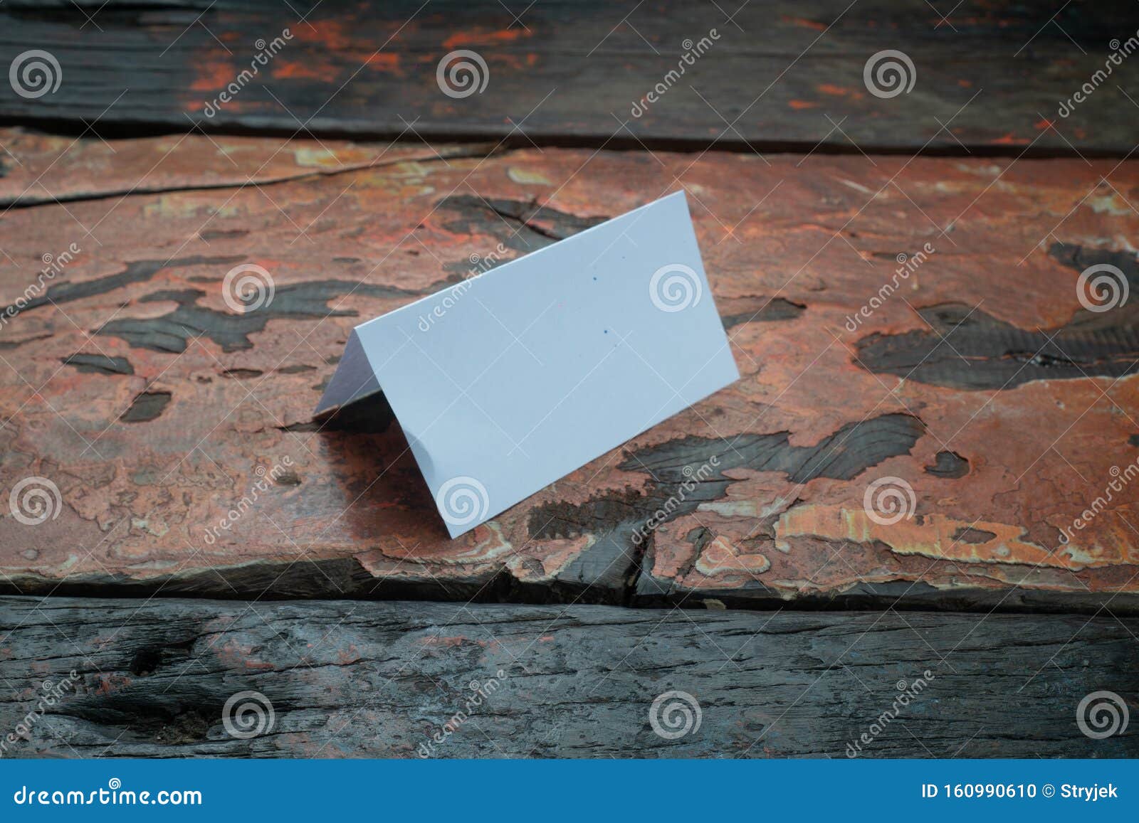 A4 A3 PVC PP Paper Table Top Set Stand Mini Roll Up Banner,Pull Up ...