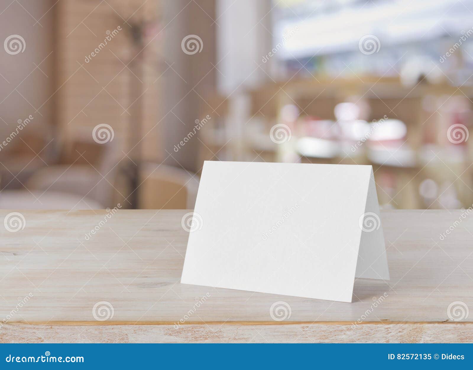 A4 A3 PVC PP Paper Table Top Set Stand Mini Roll Up Banner,Pull Up ...