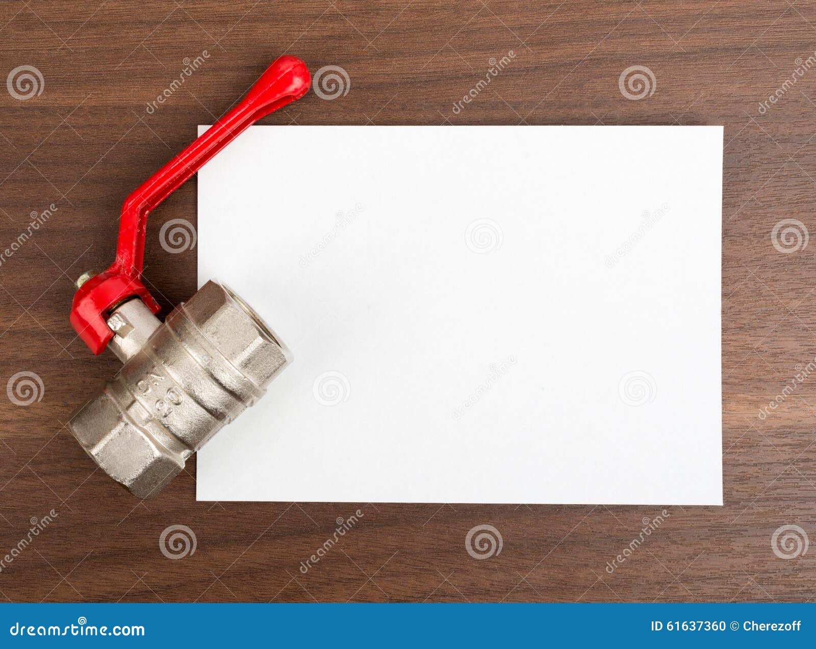 Blank Paper Tap Piece Stock Photos - Free & Royalty-Free Stock Photos ...