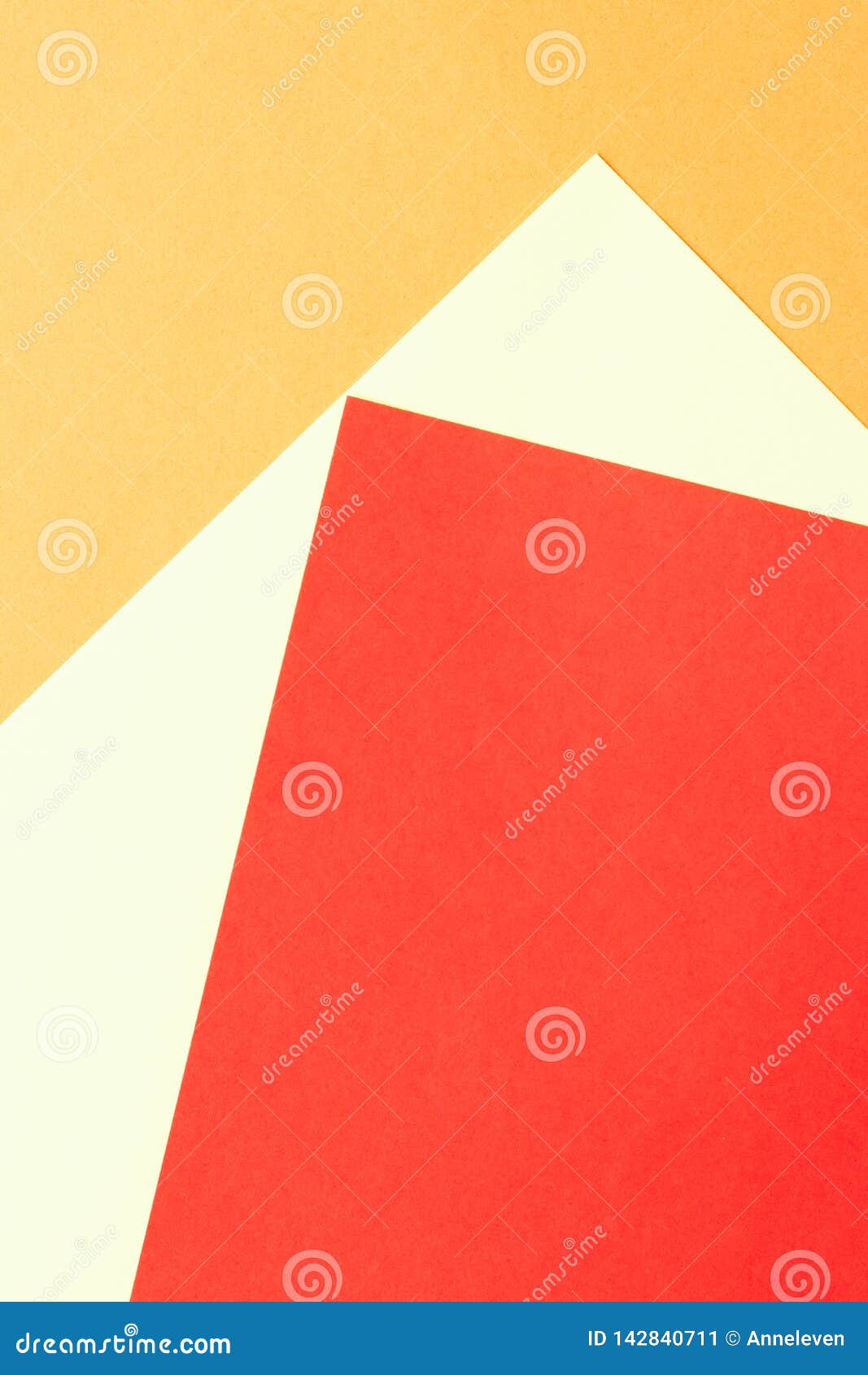 It s time to be creative stock image. Image of brand - 142840711