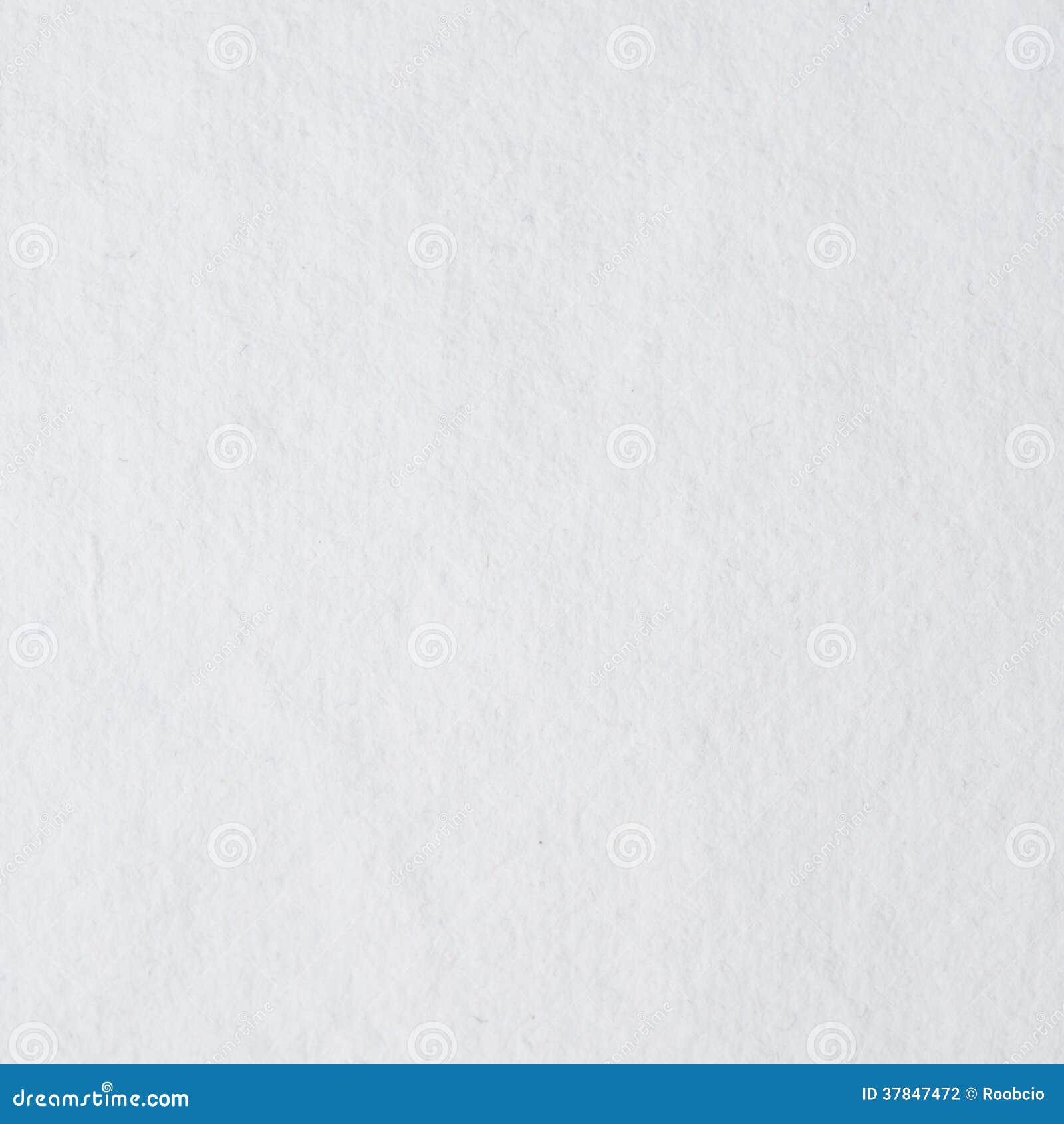 Blank Paper Texture or Background Stock Photo - Image of texture, blank ...