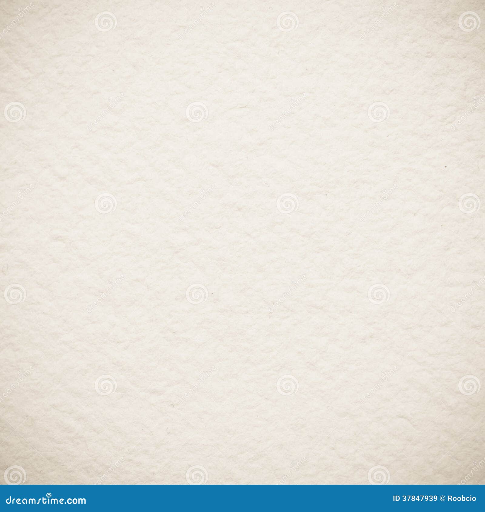 Blank Paper Texture or Background Stock Image - Image of background ...