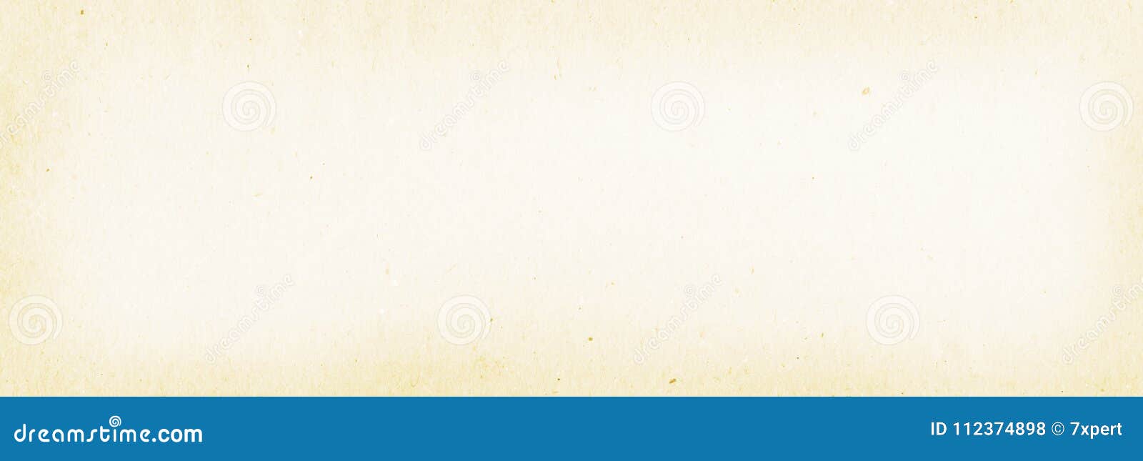 Blank paper texture stock photo. Image of texture, wallpaper - 112374898
