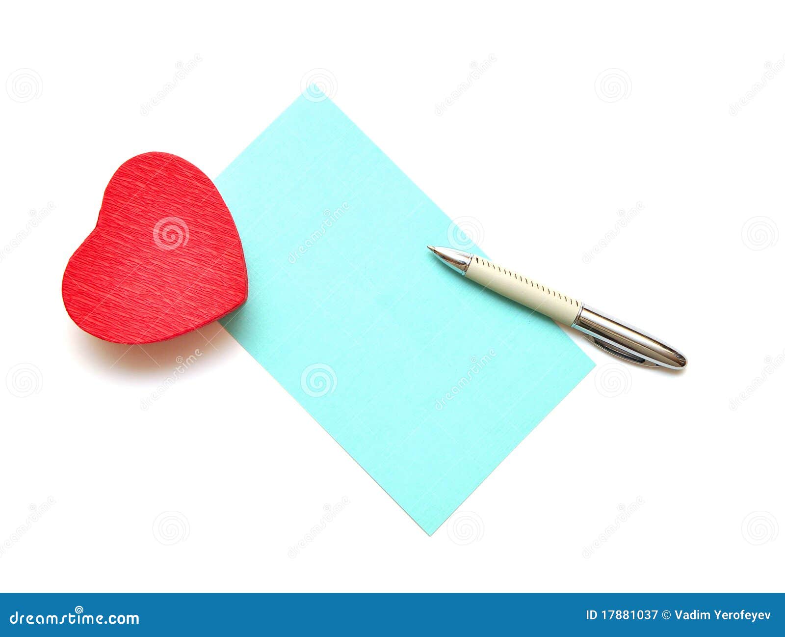 Blank paper for your text stock image. Image of text - 17881037