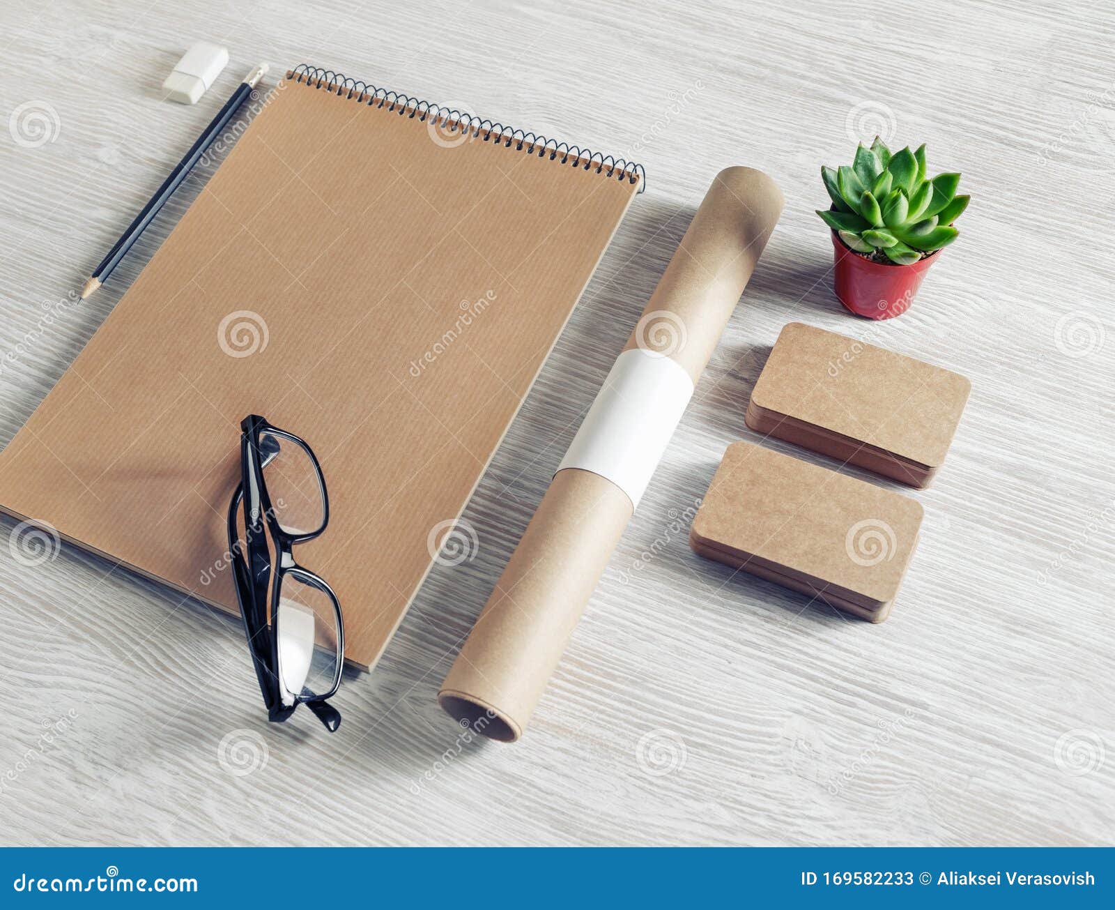Blank paperwork template stock image. Image of graphic - 169582233