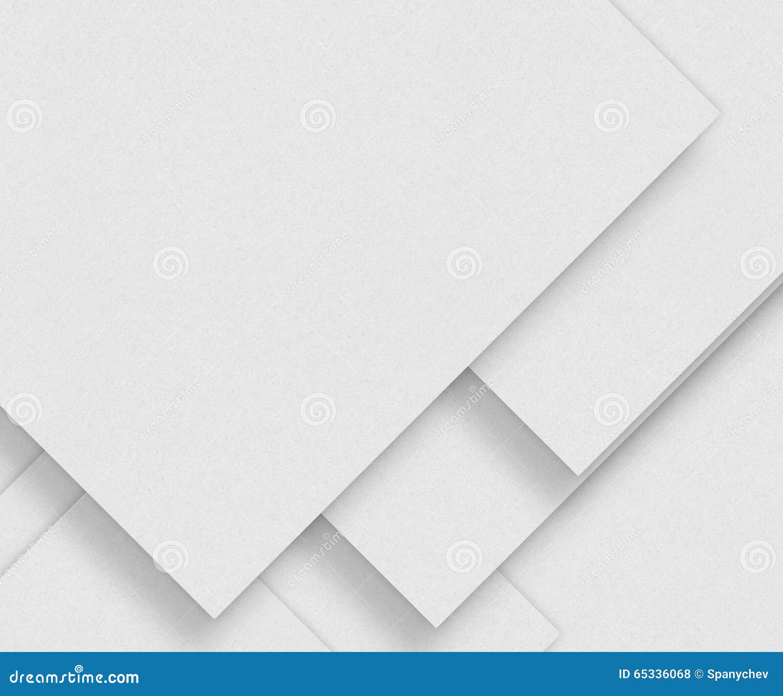 Blank papper background stock illustration. Illustration of decorative ...