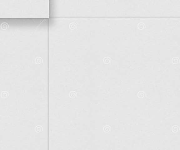 Blank papper background stock illustration. Illustration of decoration ...
